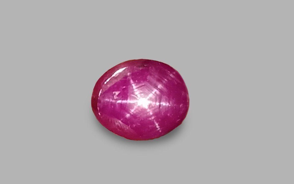 Why Gemstones Hold Value Over Time | Long-Term Perspective