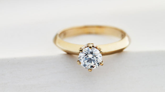 Investment Insights – Gold, Diamonds & Gemstones